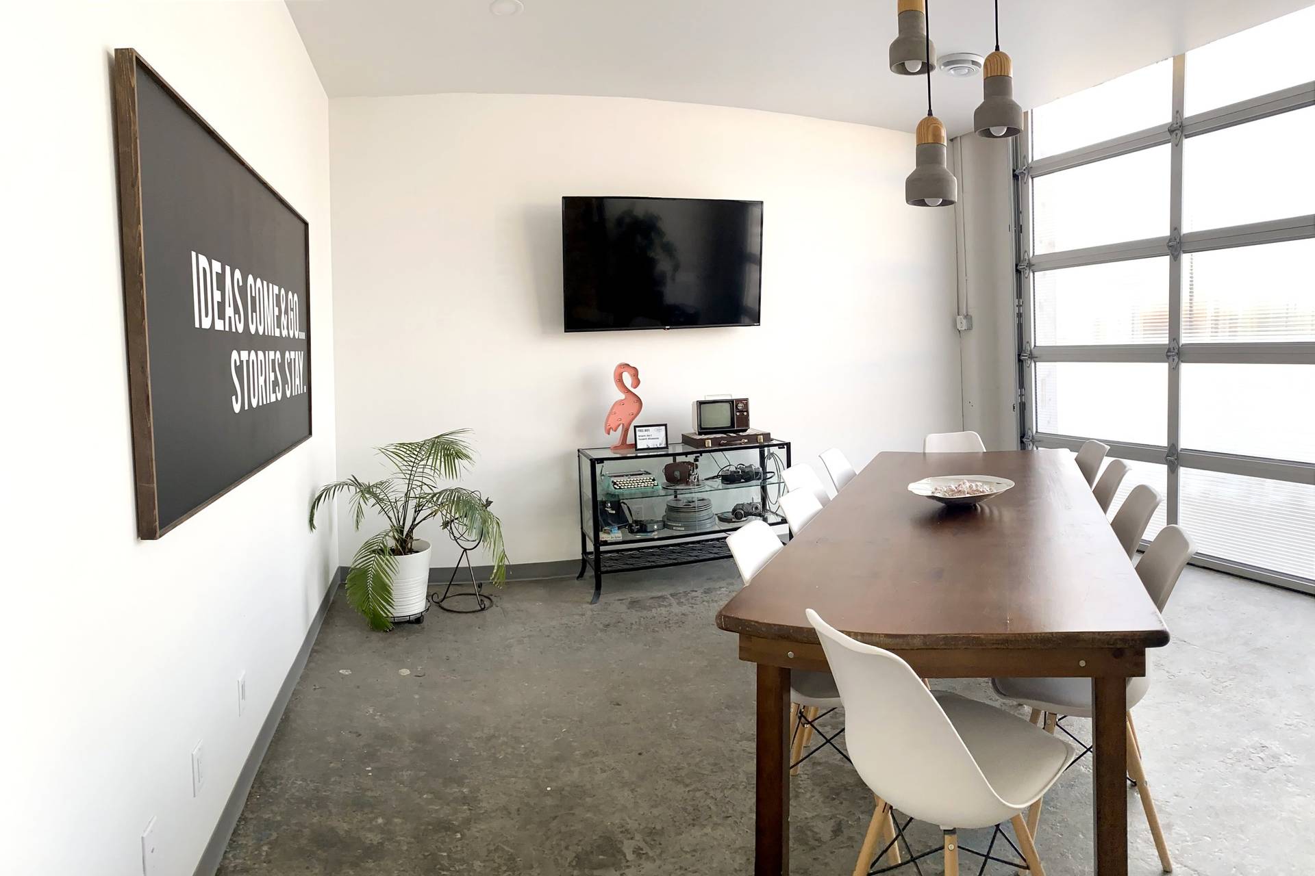 The Creative Hive - Reviews, Photos & Deals 2026 - Edmonton ...