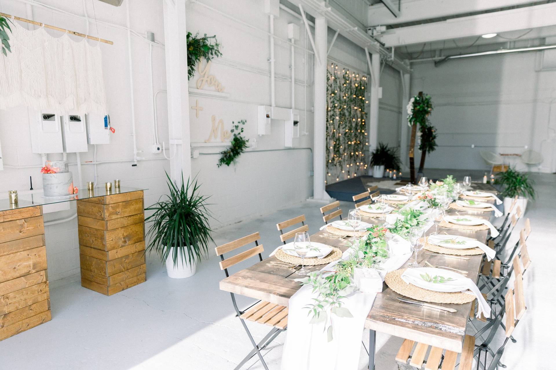 The Creative Hive - Reviews, Photos & Deals 2026 - Edmonton ...