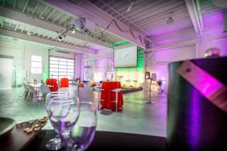 The Creative Hive - Reviews, Photos & Deals 2026 - Edmonton ...