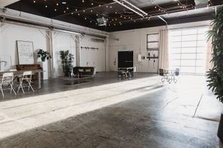 The Creative Hive - Reviews, Photos & Deals 2026 - Edmonton ...