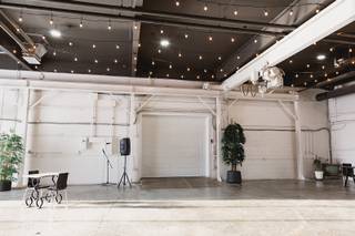 The Creative Hive - Reviews, Photos & Deals 2026 - Edmonton ...
