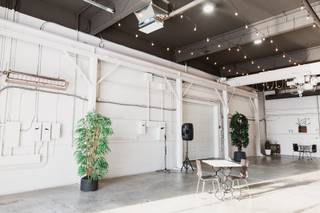 The Creative Hive - Reviews, Photos & Deals 2026 - Edmonton ...