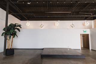 The Creative Hive - Reviews, Photos & Deals 2026 - Edmonton ...