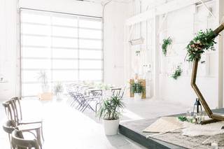 The Creative Hive - Reviews, Photos & Deals 2026 - Edmonton ...