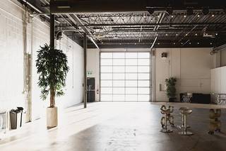 The Creative Hive - Reviews, Photos & Deals 2026 - Edmonton ...