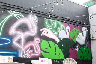 The Creative Hive - Reviews, Photos & Deals 2026 - Edmonton ...