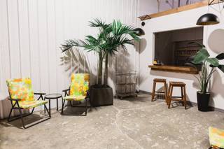 The Creative Hive - Reviews, Photos & Deals 2026 - Edmonton ...