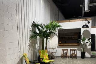 The Creative Hive - Reviews, Photos & Deals 2026 - Edmonton ...