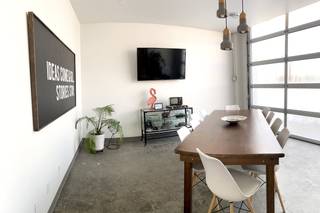 The Creative Hive - Reviews, Photos & Deals 2026 - Edmonton ...