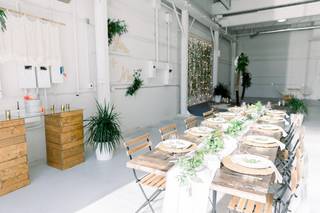 The Creative Hive - Reviews, Photos & Deals 2026 - Edmonton ...