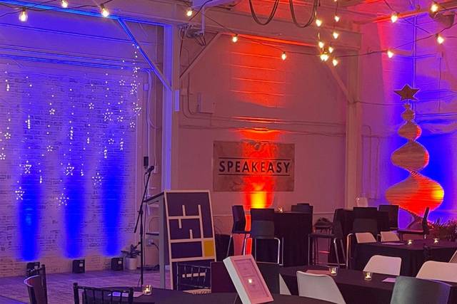 The Creative Hive - Reviews, Photos & Deals 2026 - Edmonton ...