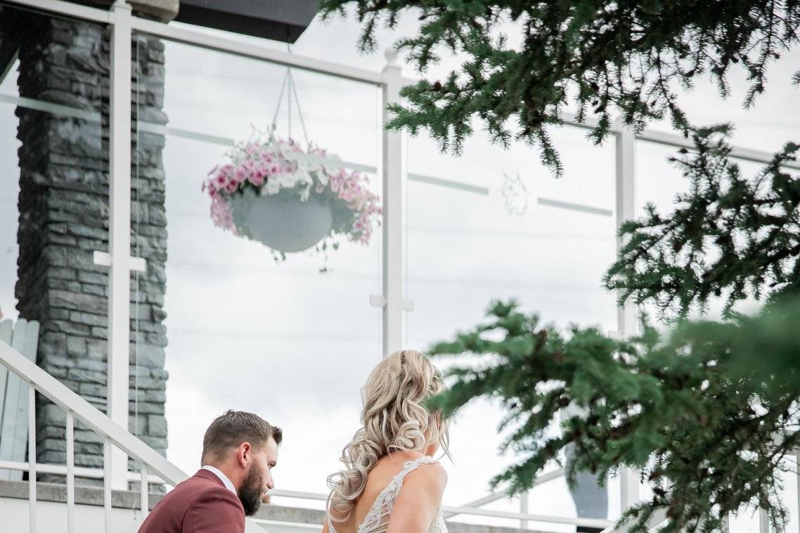 Lynx Ridge Golf Club - Reviews, Photos & Deals 2026 - Calgary ...
