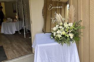 The Lodge on Harrison Lake - Venue - Harrison Hot Springs - Weddingwire.ca