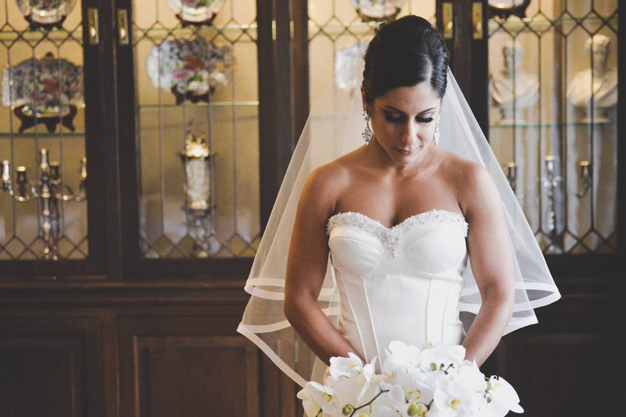 The National Club - Reviews, Photos & Deals 2026 - Toronto - Weddingwire.ca