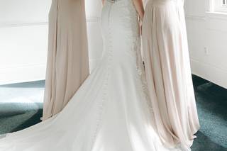 Brock House Events - Reviews, Photos & Deals 2026 - Vancouver ...