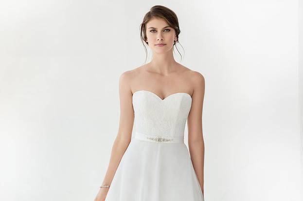 Alliance Bridal - Reviews, Photos & Deals 2026 - Moose Creek ...