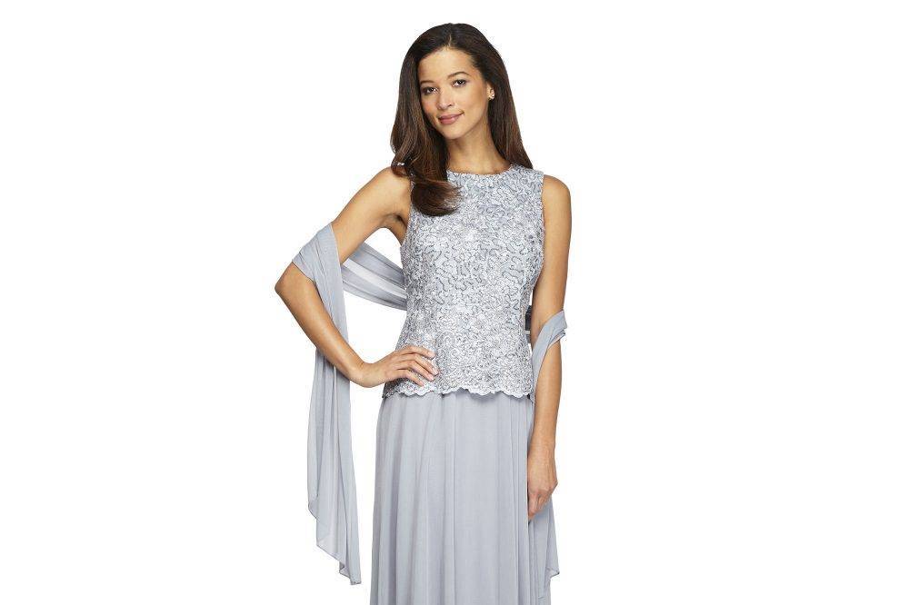 Alliance Bridal - Reviews, Photos & Deals 2026 - Moose Creek ...