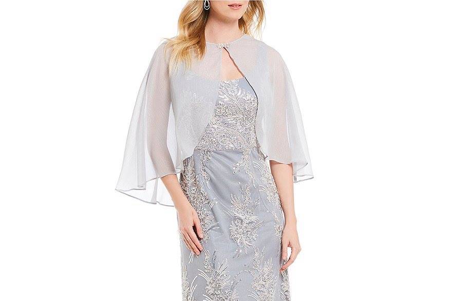 Alliance Bridal - Reviews, Photos & Deals 2026 - Moose Creek ...