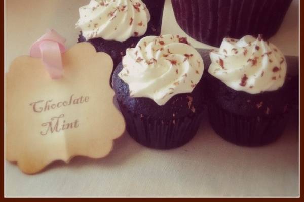 ThimbleCakes - Reviews, Photos & Deals 2026 - Ottawa - Weddingwire.ca