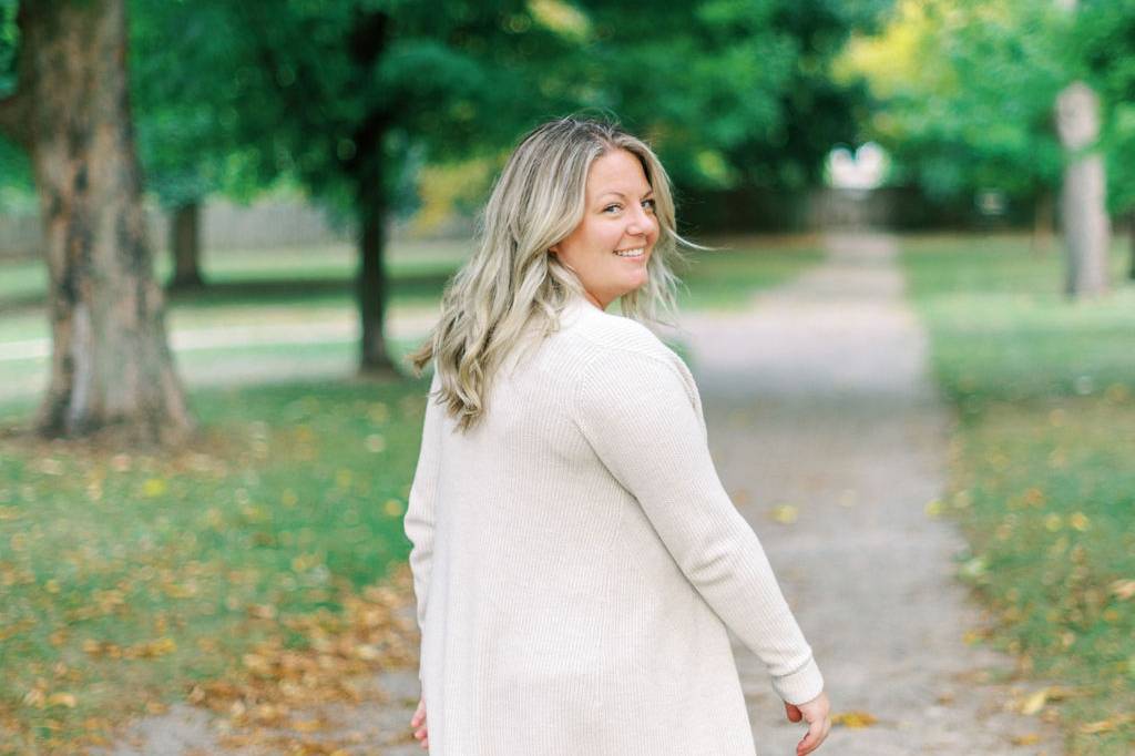 Lauren McLean Planning - Reviews, Photos & Deals 2026 - Waterloo ...
