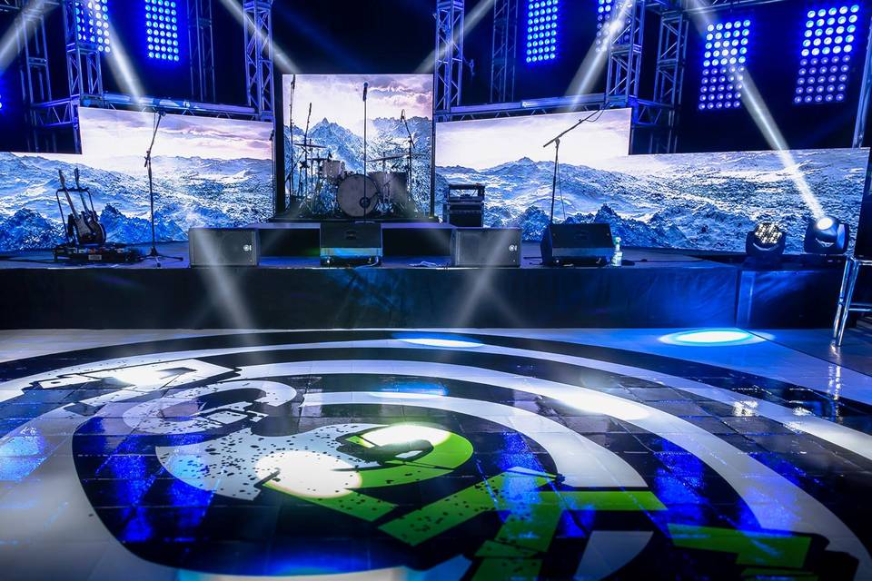 Global Events Entertainer Montreal Weddingwire ca Global Events Entertainer Montreal Weddingwire ca