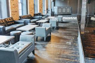 The 10 Best Wedding Venues in Guelph