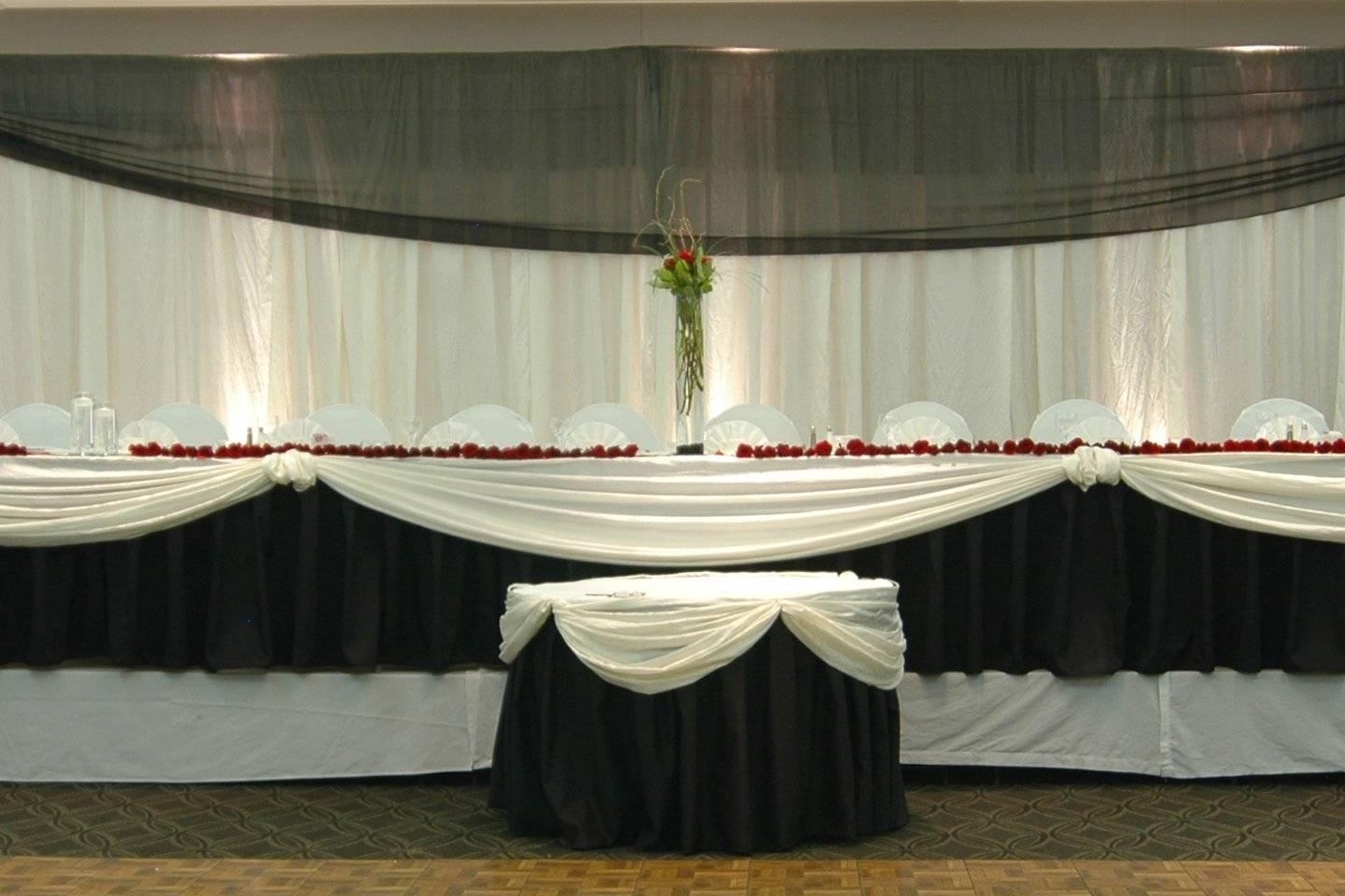 Delta Edmonton Centre Suite Hotel - Reviews, Photos & Deals 2026 ...