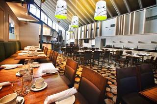 Wedding Venues in Guelph - Reviews for Venues