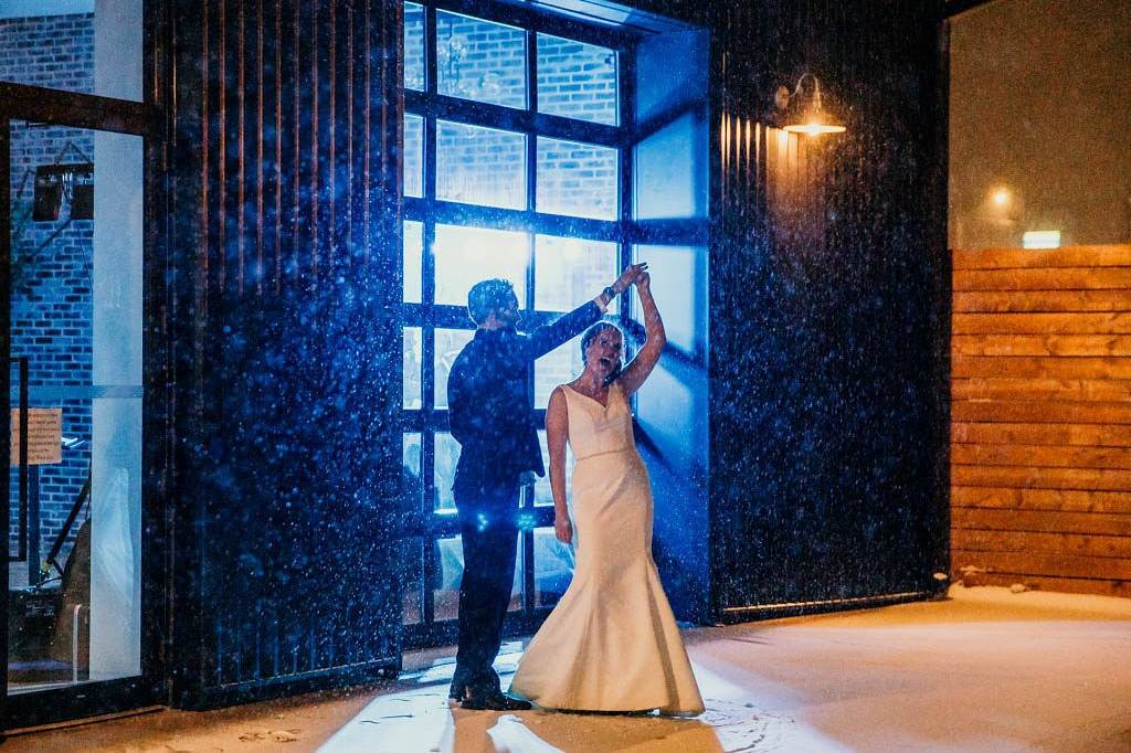 Storehouse 408 - Reviews, Photos & Deals 2026 - Cambridge - Weddingwire.ca