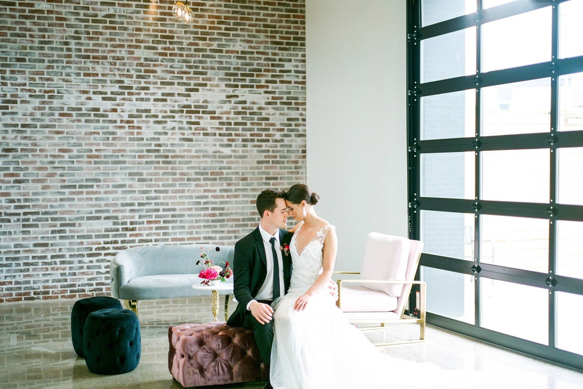 Storehouse 408 - Reviews, Photos & Deals 2026 - Cambridge - Weddingwire.ca
