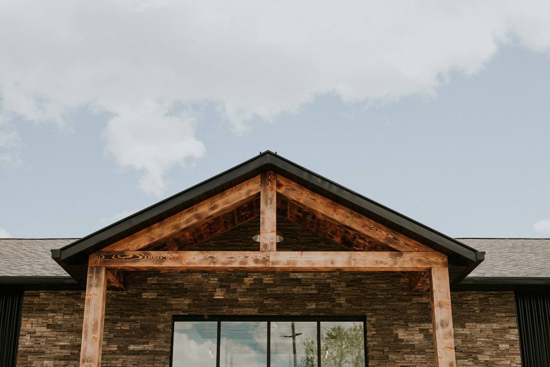 Storehouse 408 - Reviews, Photos & Deals 2026 - Cambridge - Weddingwire.ca