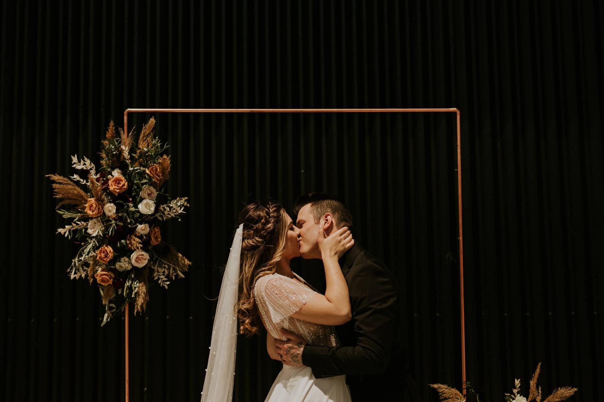 Storehouse 408 - Reviews, Photos & Deals 2026 - Cambridge - Weddingwire.ca