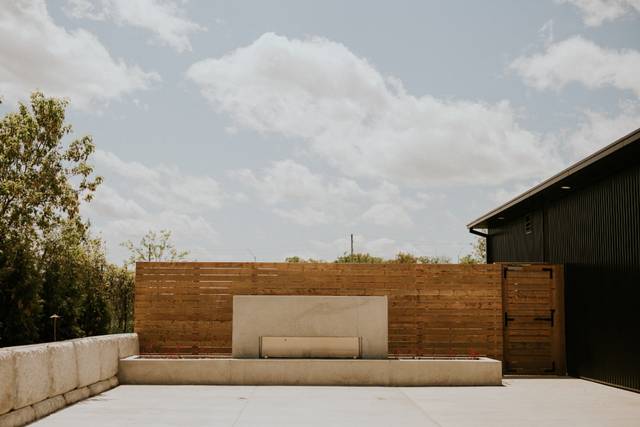Storehouse 408 - Reviews, Photos & Deals 2026 - Cambridge - Weddingwire.ca