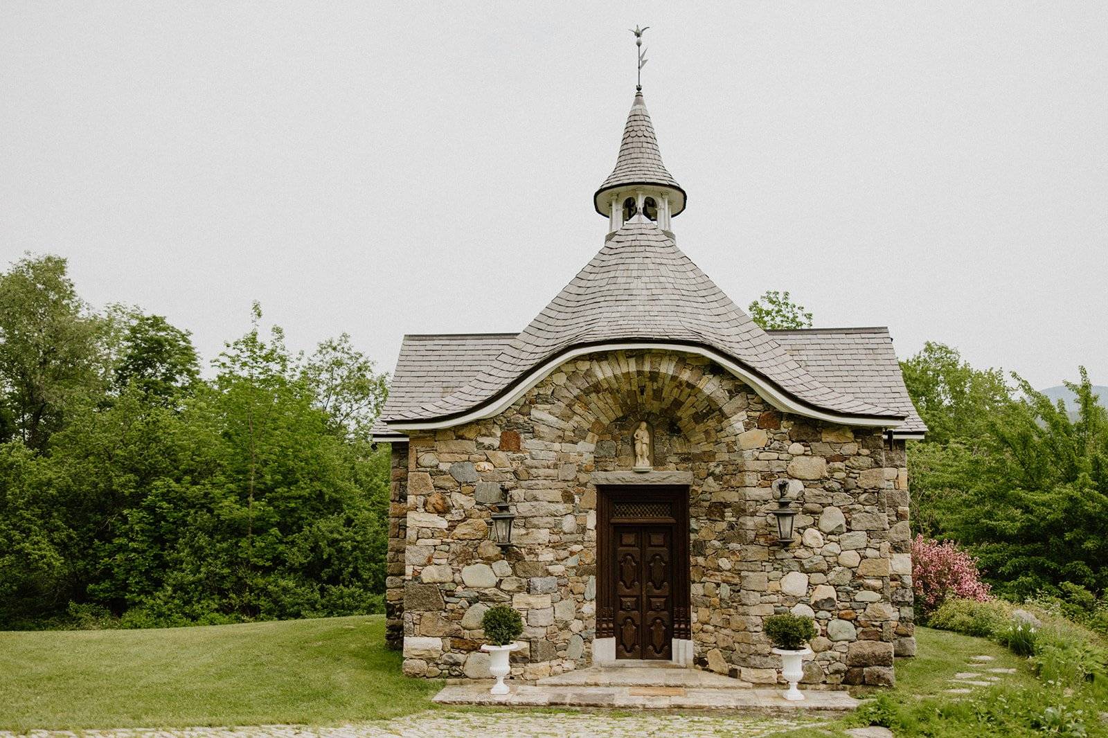 Château Ste-Agnès - Reviews, Photos & Deals 2026 - Sutton - Weddingwire.ca