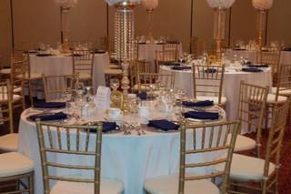 The 10 Best Wedding Venues in Guelph
