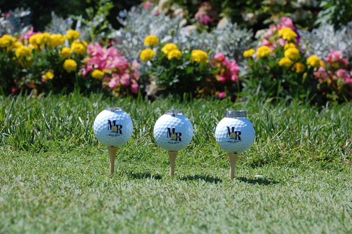 Mill Run Golf Club - Reviews, Photos & Deals 2026 - Uxbridge ...