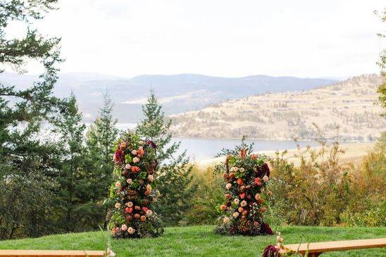 The Culinary Confetti Farm - Reviews, Photos & Deals 2026 - Vernon ...