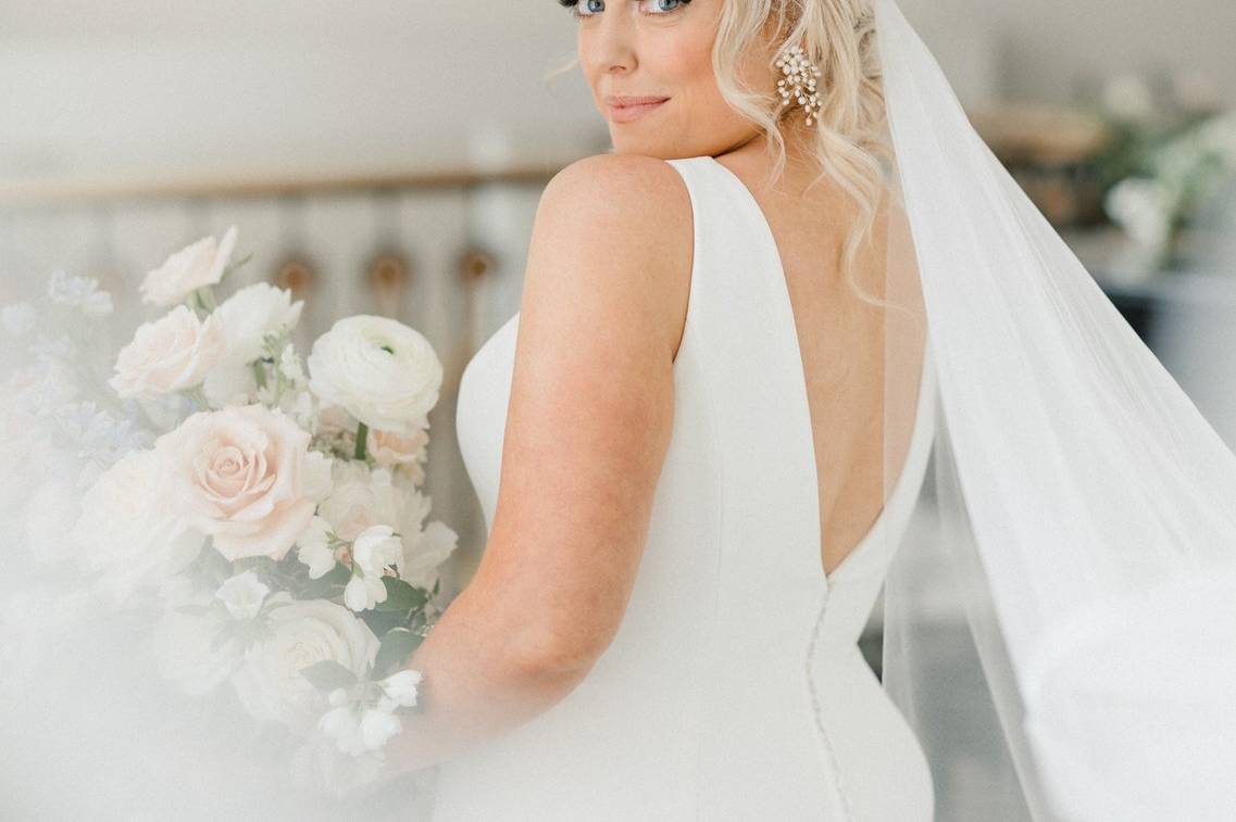Storehouse 408 - Venue - Cambridge - Weddingwire.ca