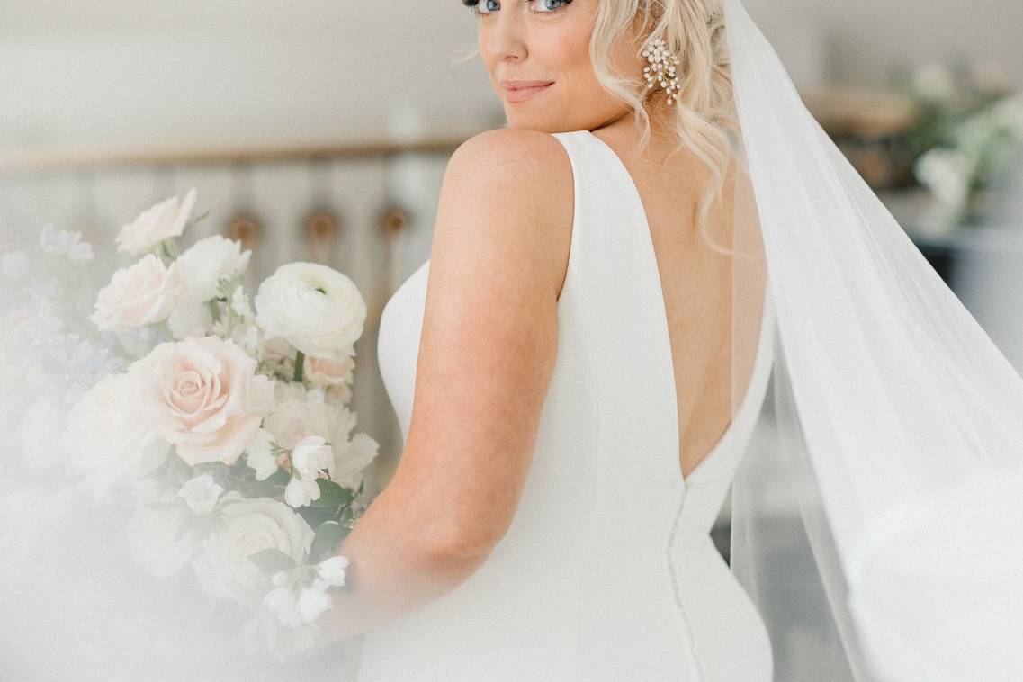 Storehouse 408 - Venue - Cambridge - Weddingwire.ca