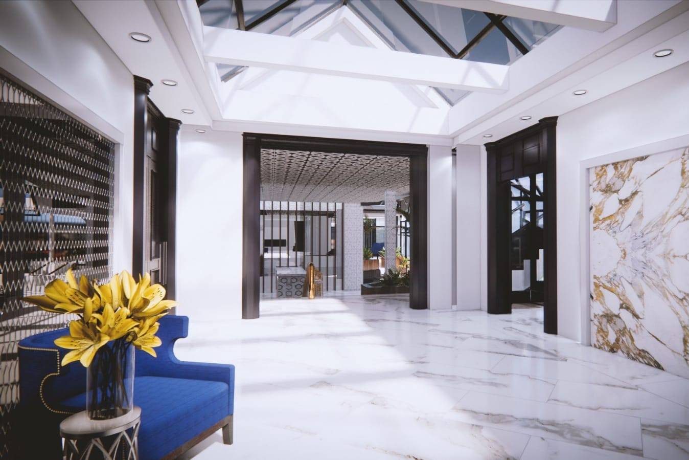 Plaza Le Rizz - Reviews, Photos & Deals 2026 - Montreal - Weddingwire.ca