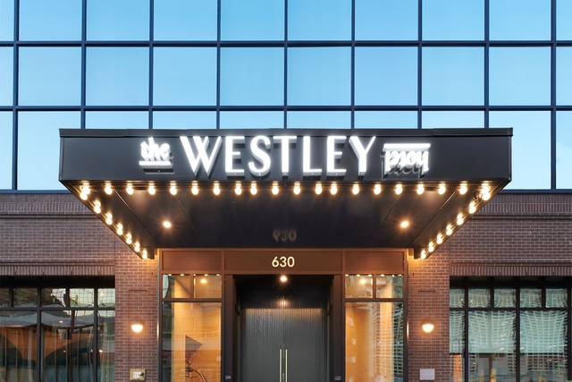 Westley Calgary - Reviews, Photos & Deals 2026 - Calgary - Weddingwire.ca