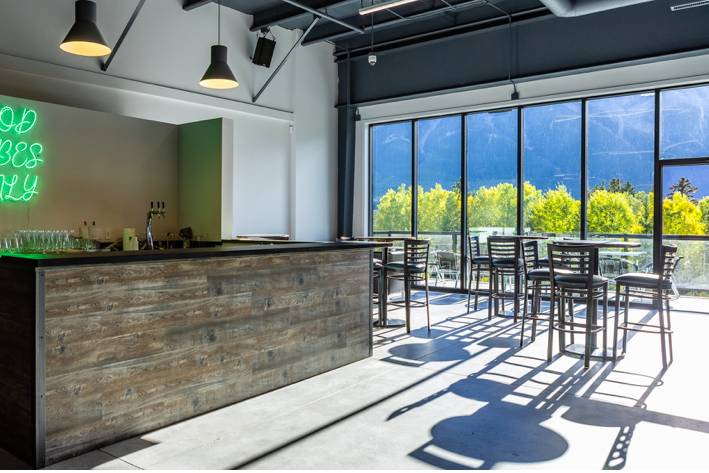 CanGOLF Ltd - Reviews, Photos & Deals 2026 - Canmore - Weddingwire.ca