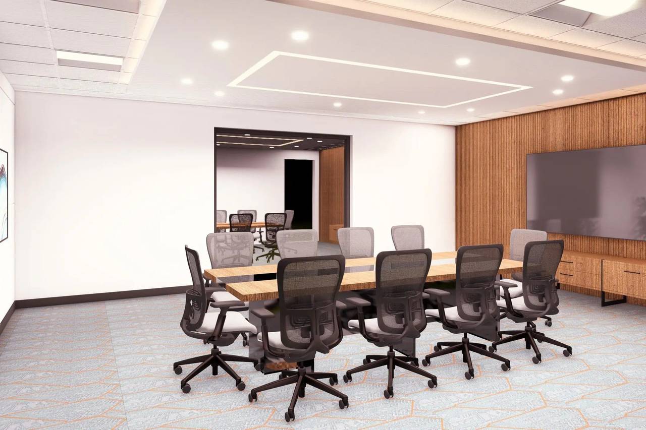 IKON Event Space - Reviews, Photos & Deals 2026 - Mississauga ...