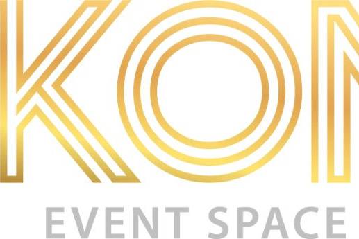 IKON Event Space - Reviews, Photos & Deals 2026 - Mississauga ...