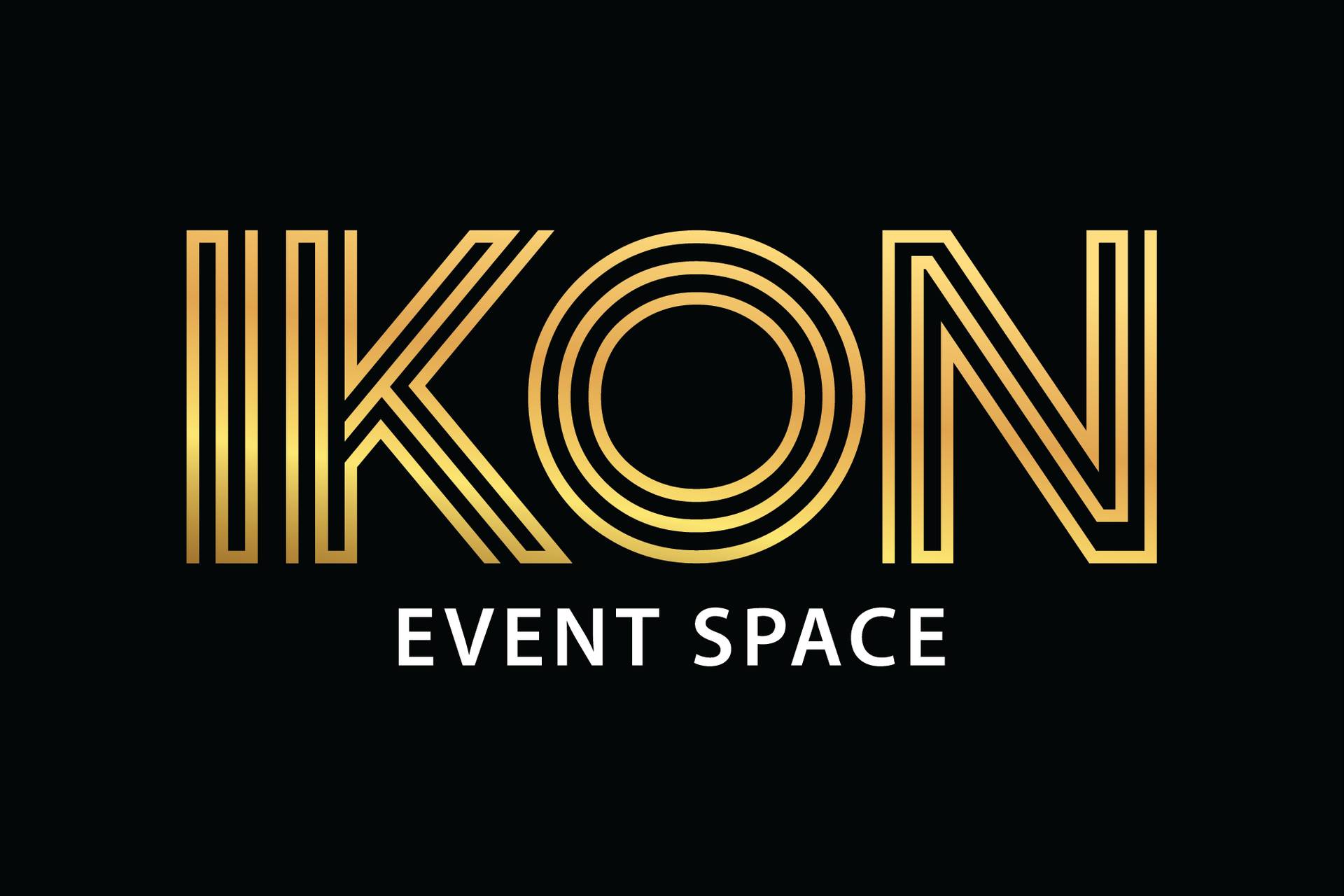 IKON Event Space - Reviews, Photos & Deals 2026 - Mississauga ...
