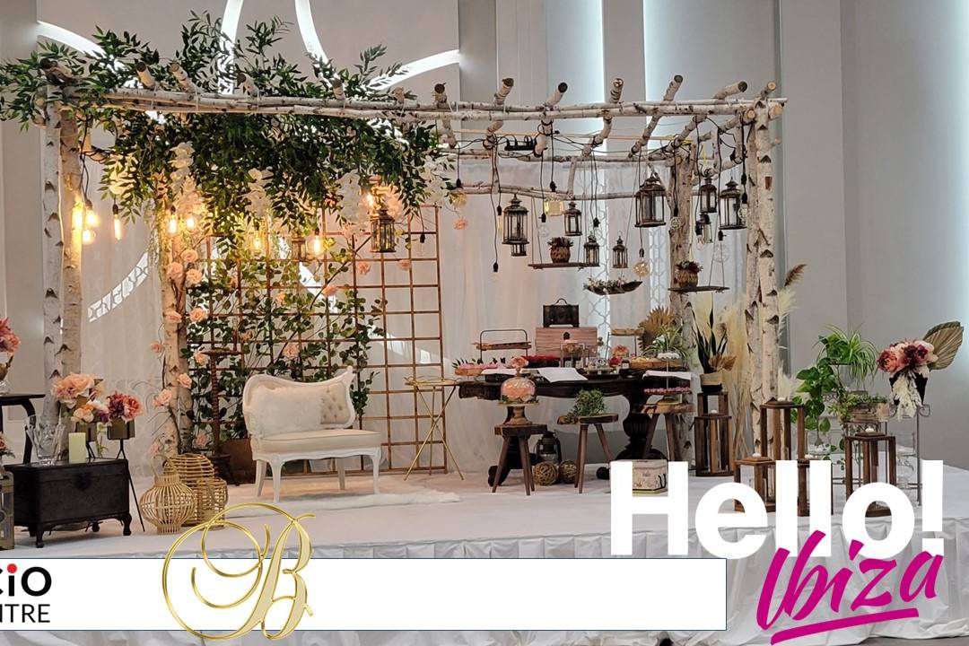 Palacio Event Centre - Venue - Mississauga - Weddingwire.ca