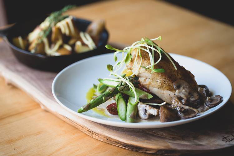 Storehouse 408 - Venue - Cambridge - Weddingwire.ca