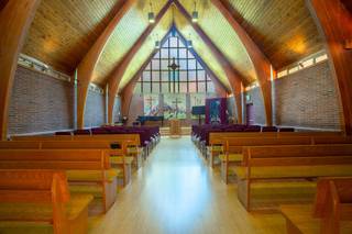 The 10 Best Wedding Venues in Halifax