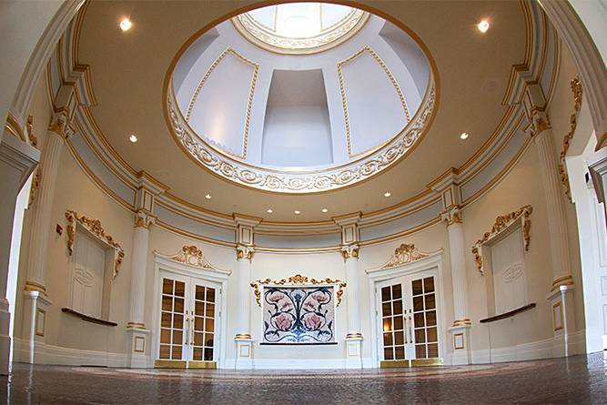 The Venetian Banquet & Hospitality Centre - Reviews, Photos & Deals ...