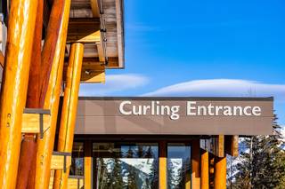 The Fenlands - Reviews, Photos & Deals 2026 - Banff - Weddingwire.ca